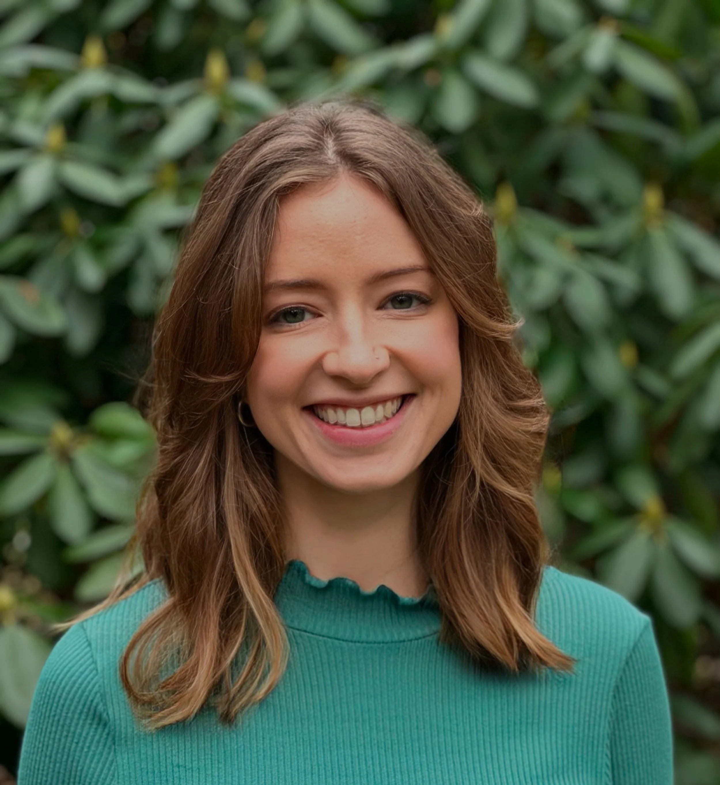 Panoplia Laboratories