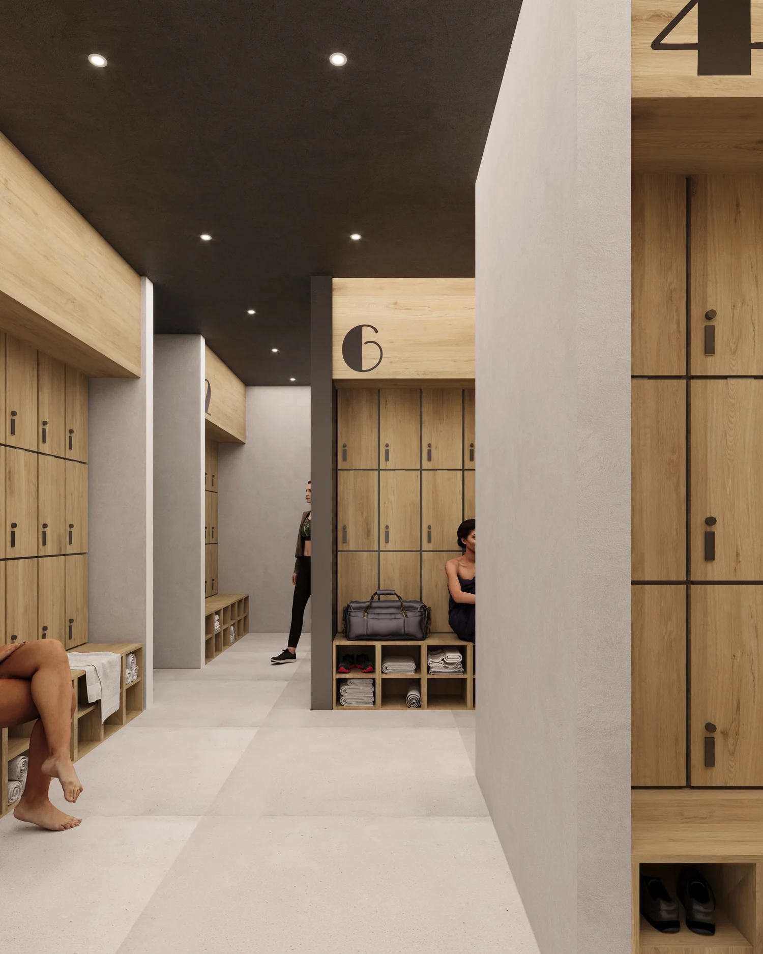 tour-the-facility-santa-cruz-athletic-club