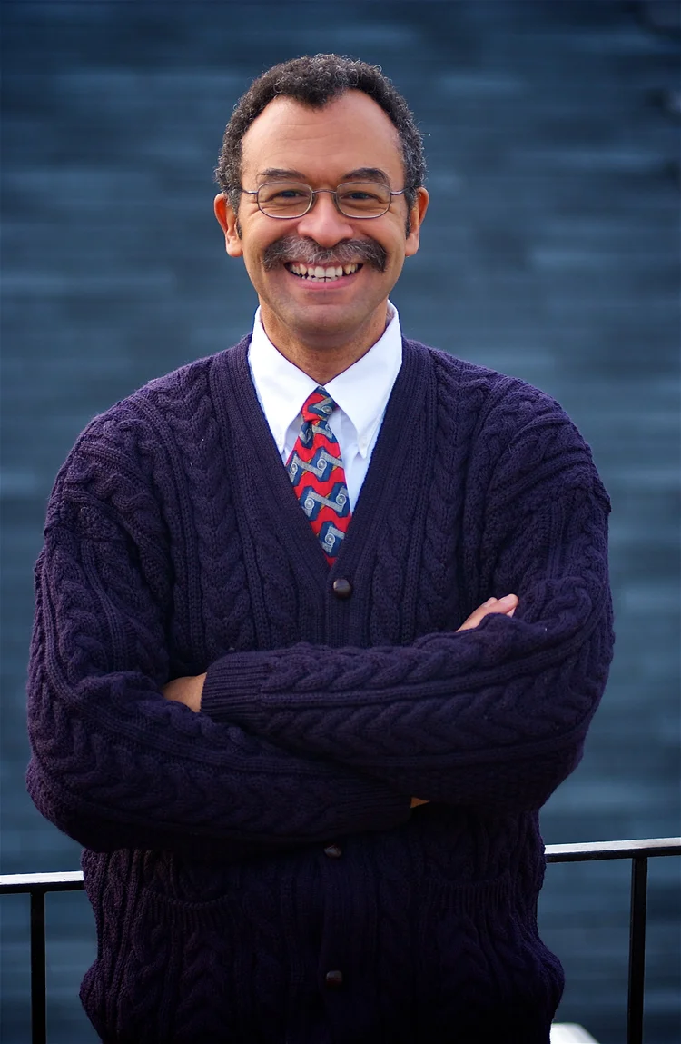 Who We Are — Fisher Financial Strategies