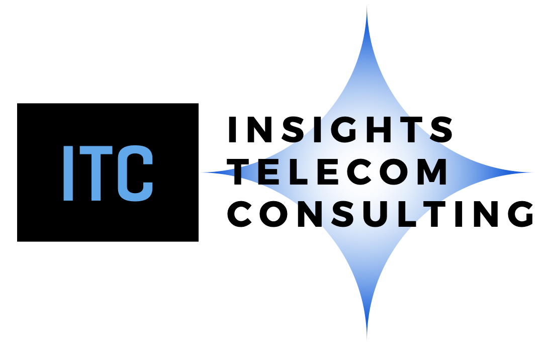 Insights Telecom Consulting