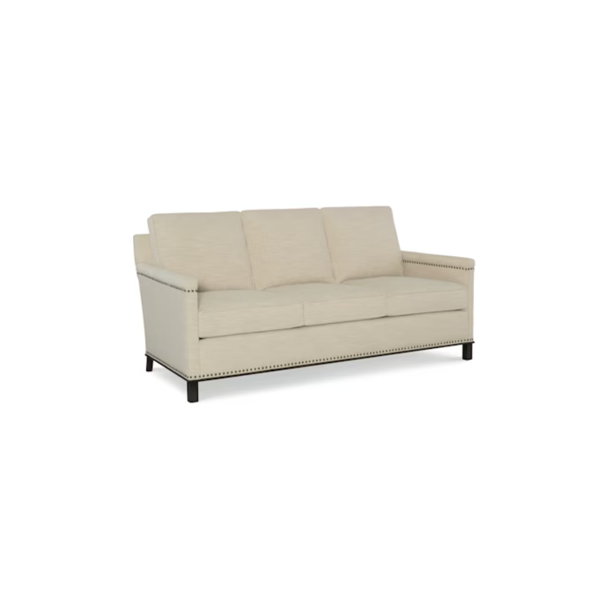 Gotham Sofa - CR Laine — Madison Home