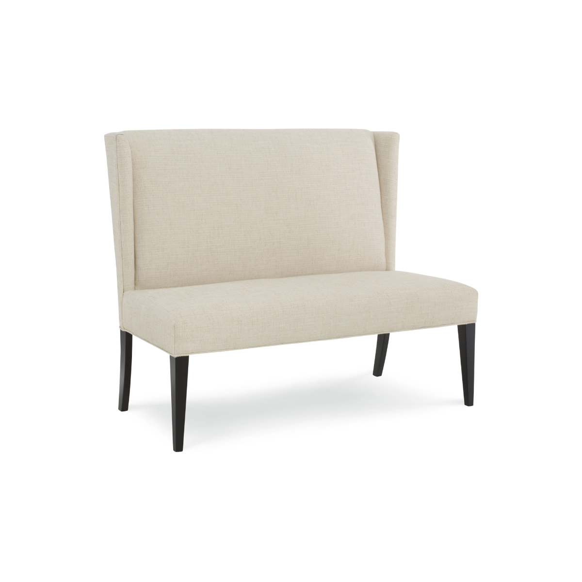 Soho Settee - CR Laine — Madison Home
