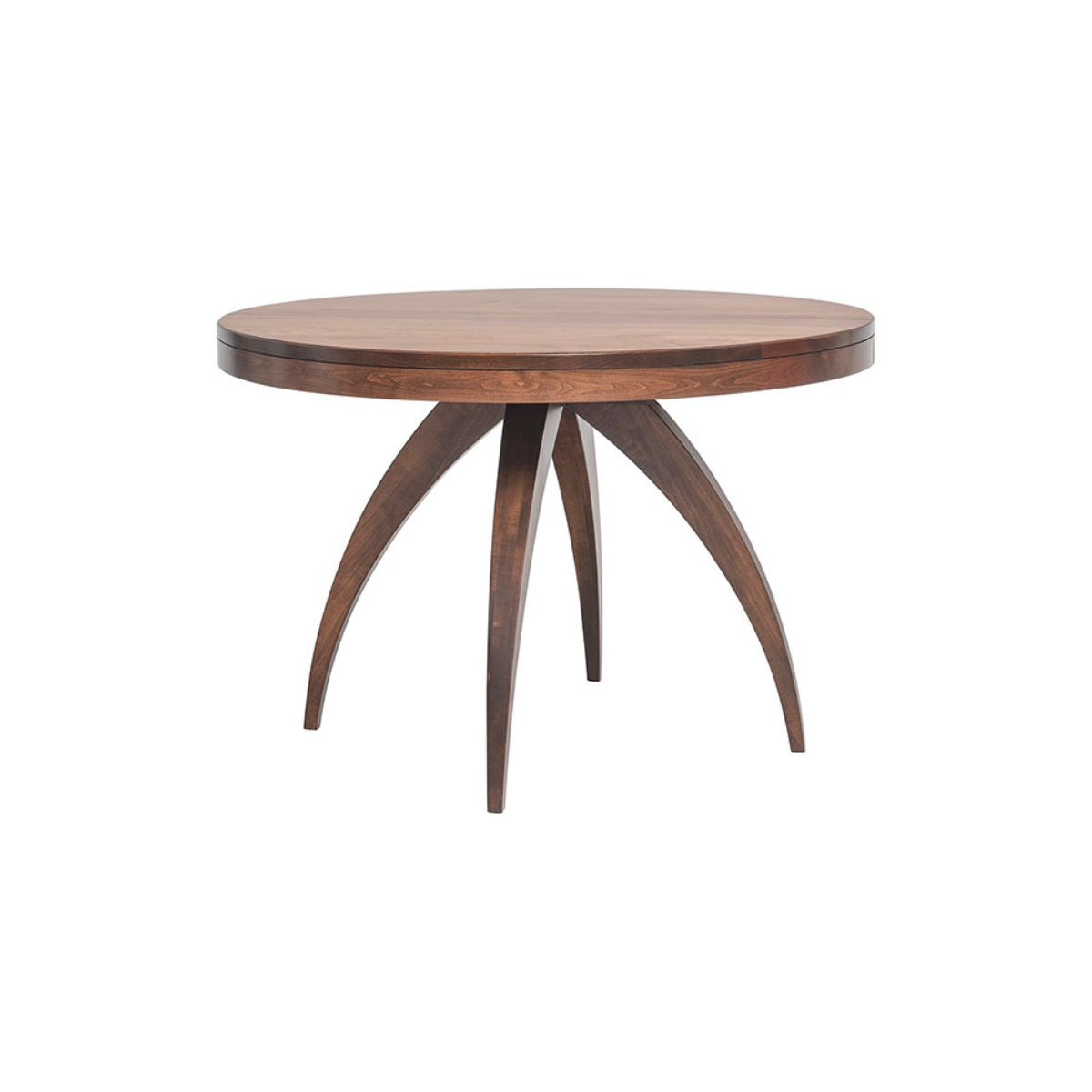 Madrid Dining Table - Fusion Design — Madison Home
