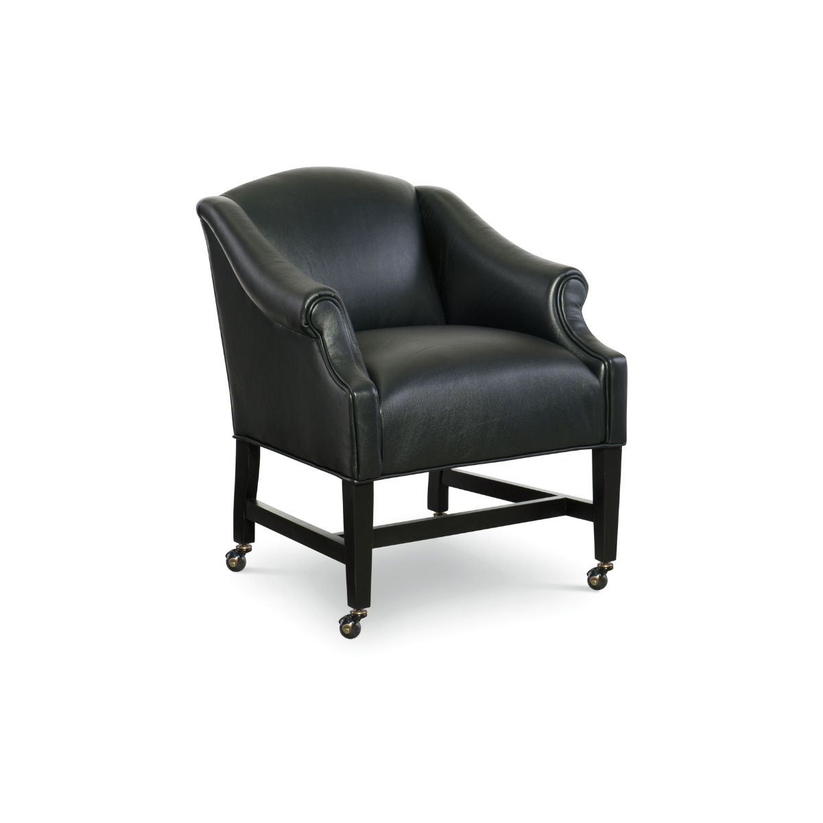 Zoe Chair - CR Laine — Madison Home
