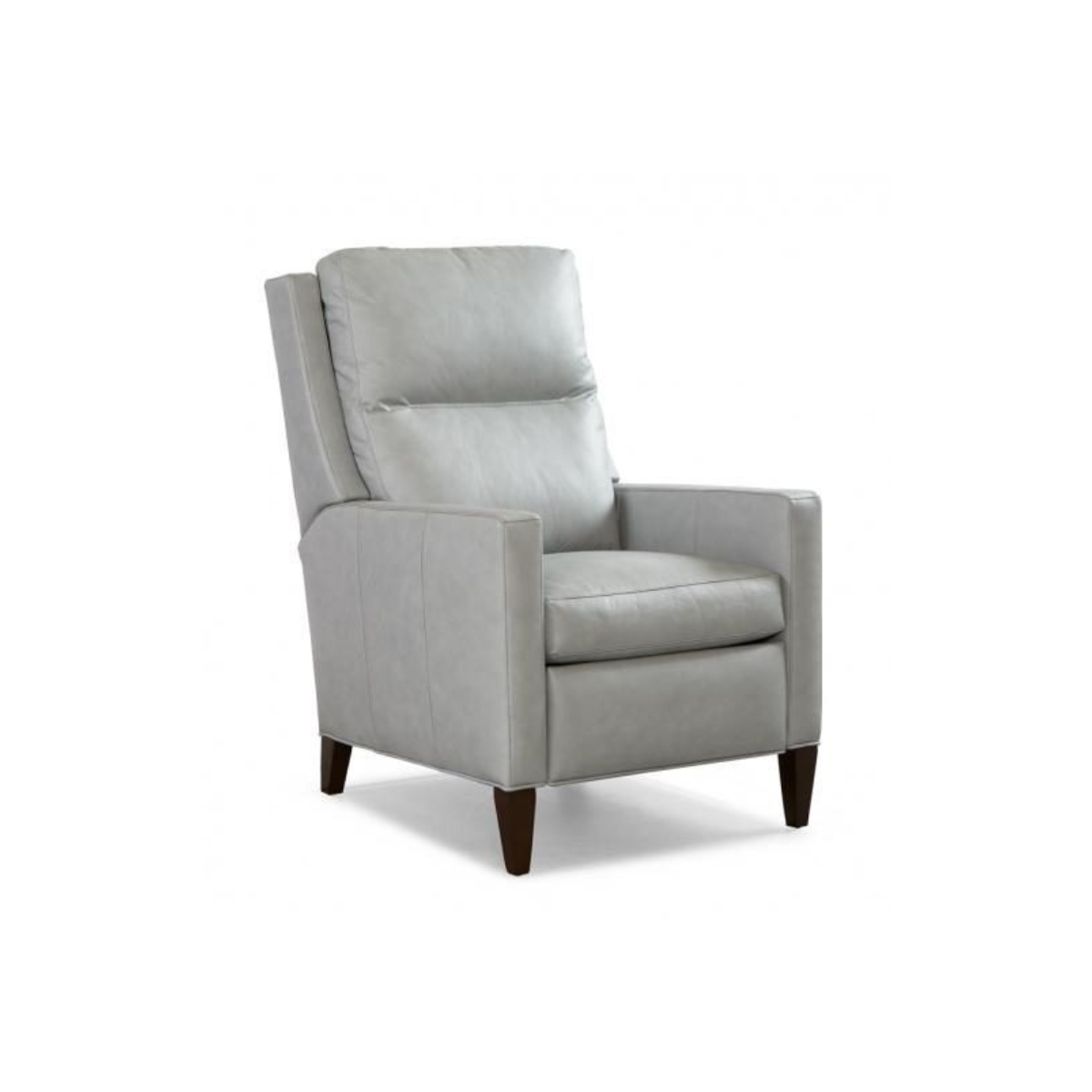 L44TCMXX Recliner - Motioncraft — Madison Home