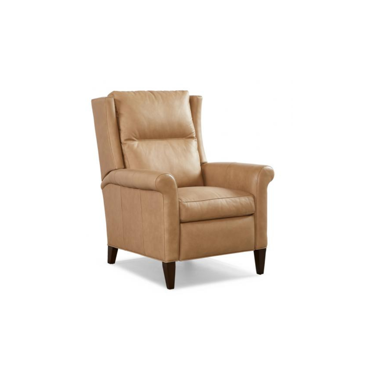 L44SAMXX Recliner - Motioncraft — Madison Home