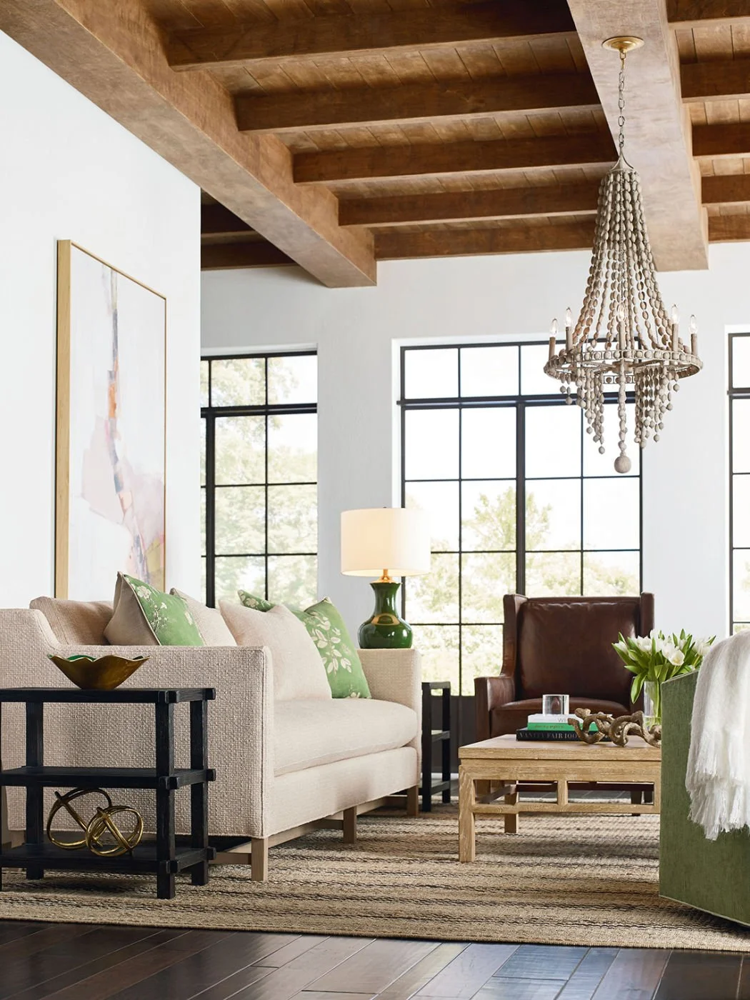Gallery 3 — Madison Home
