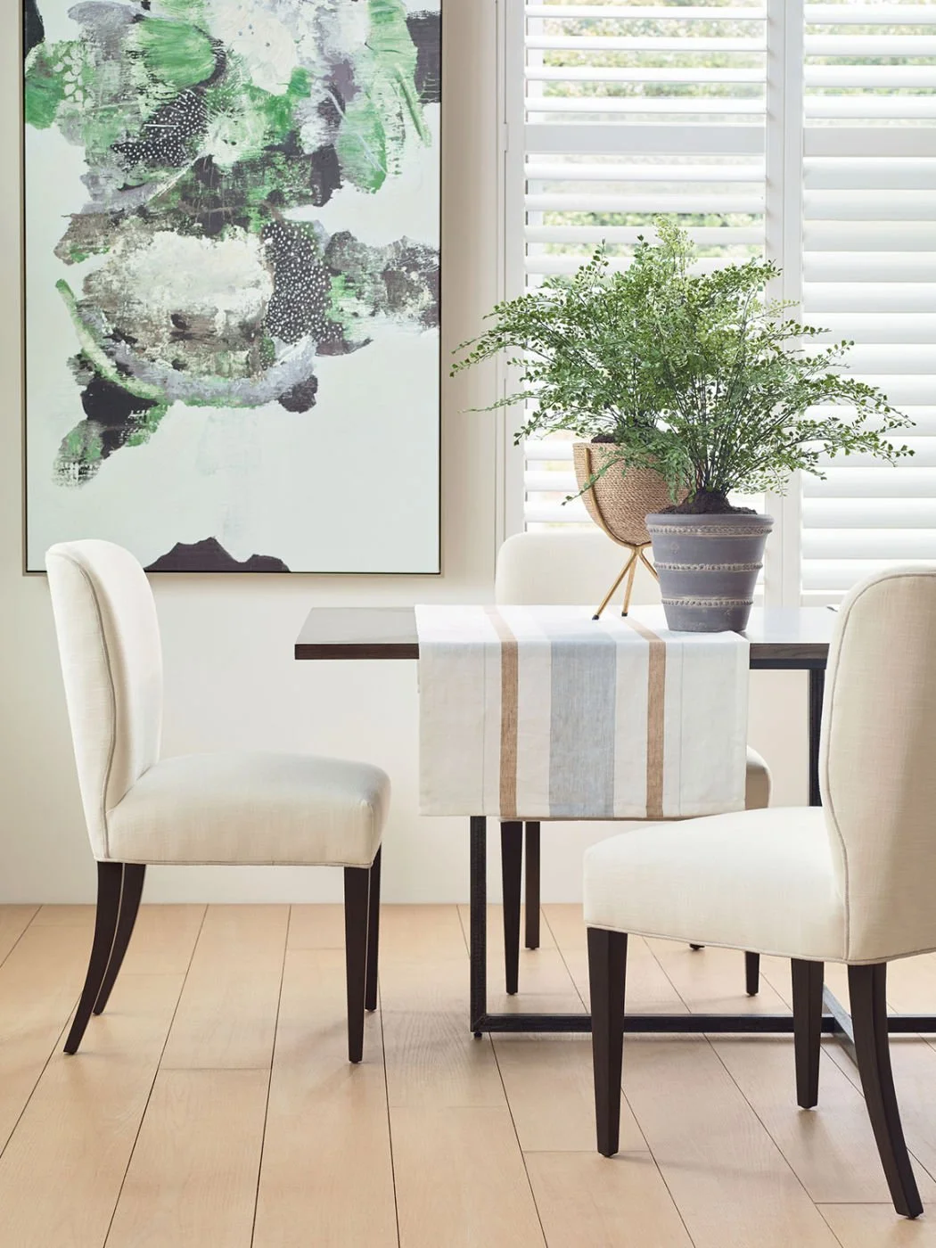 Gallery 3 — Madison Home