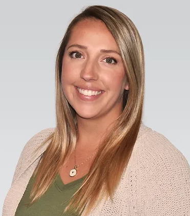 Staff & Board — ECC