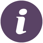 CDA Information — ECC