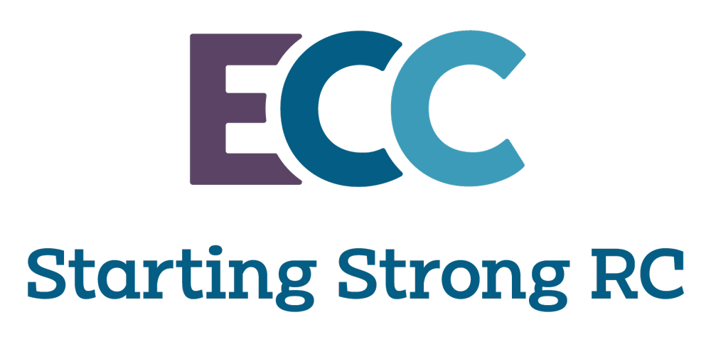 ECC