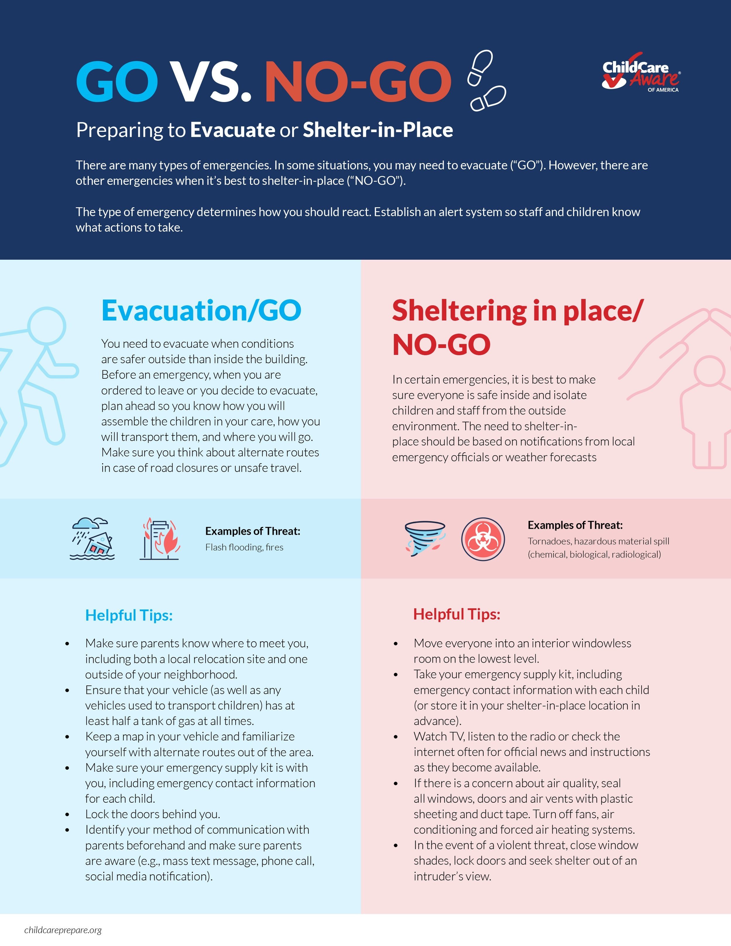 News & Events — ECC