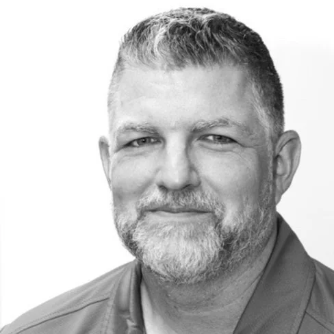 Our Team — Trinity Sales Group