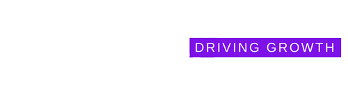 Trinity Sales Group | Enhance Your Sales Today.