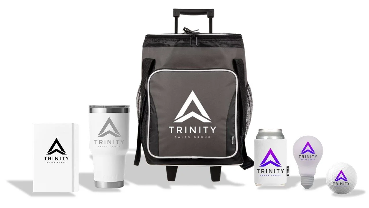 Trinity Sales Group