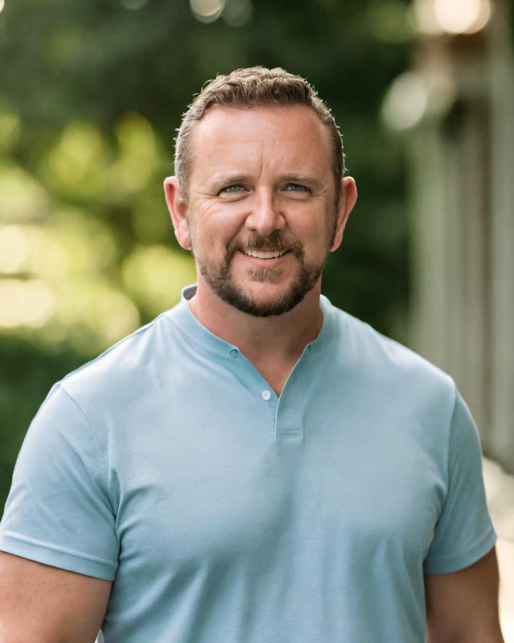 Our Team | Meet Our Sales Experts Today — Trinity Sales Group