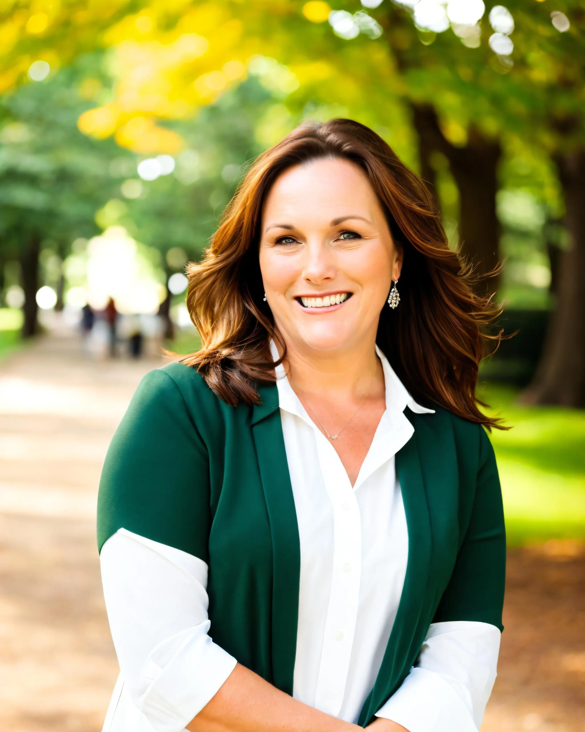 Our Team | Meet Our Sales Experts Today — Trinity Sales Group