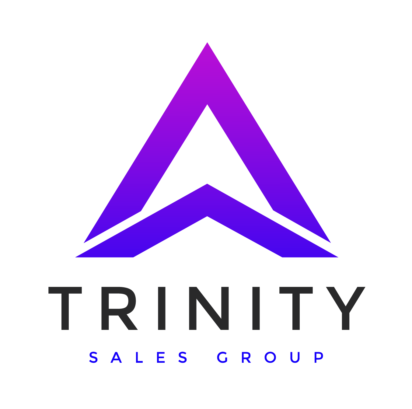 Line Card | Explore Top Brands - Contact Us Today — Trinity Sales Group