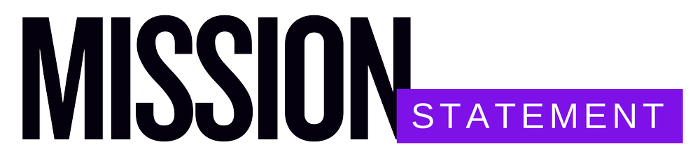 Trinity Sales Group | Enhance Your Sales Today.