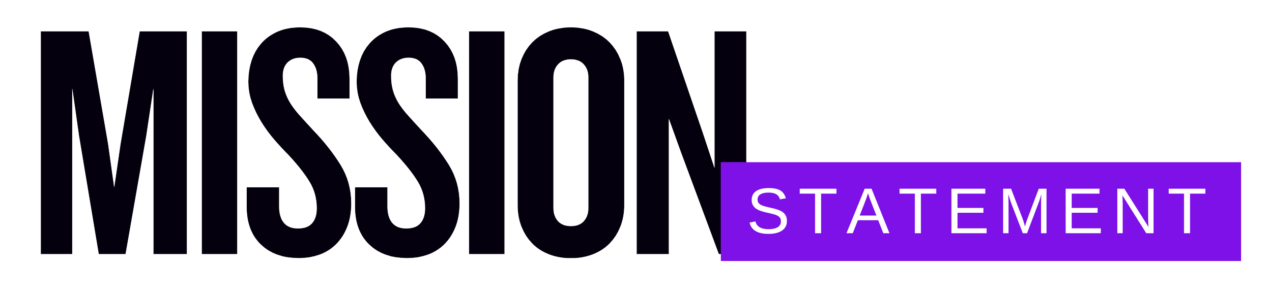 Trinity Sales Group | Enhance Your Sales Today.