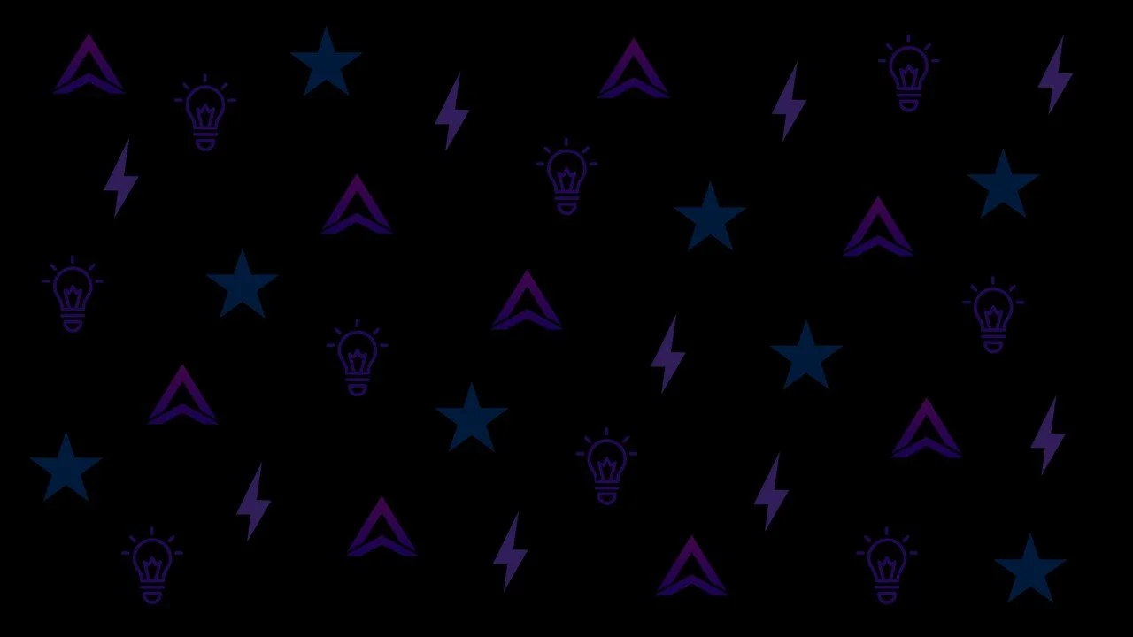 Trinity Sales Group | Enhance Your Sales Today.