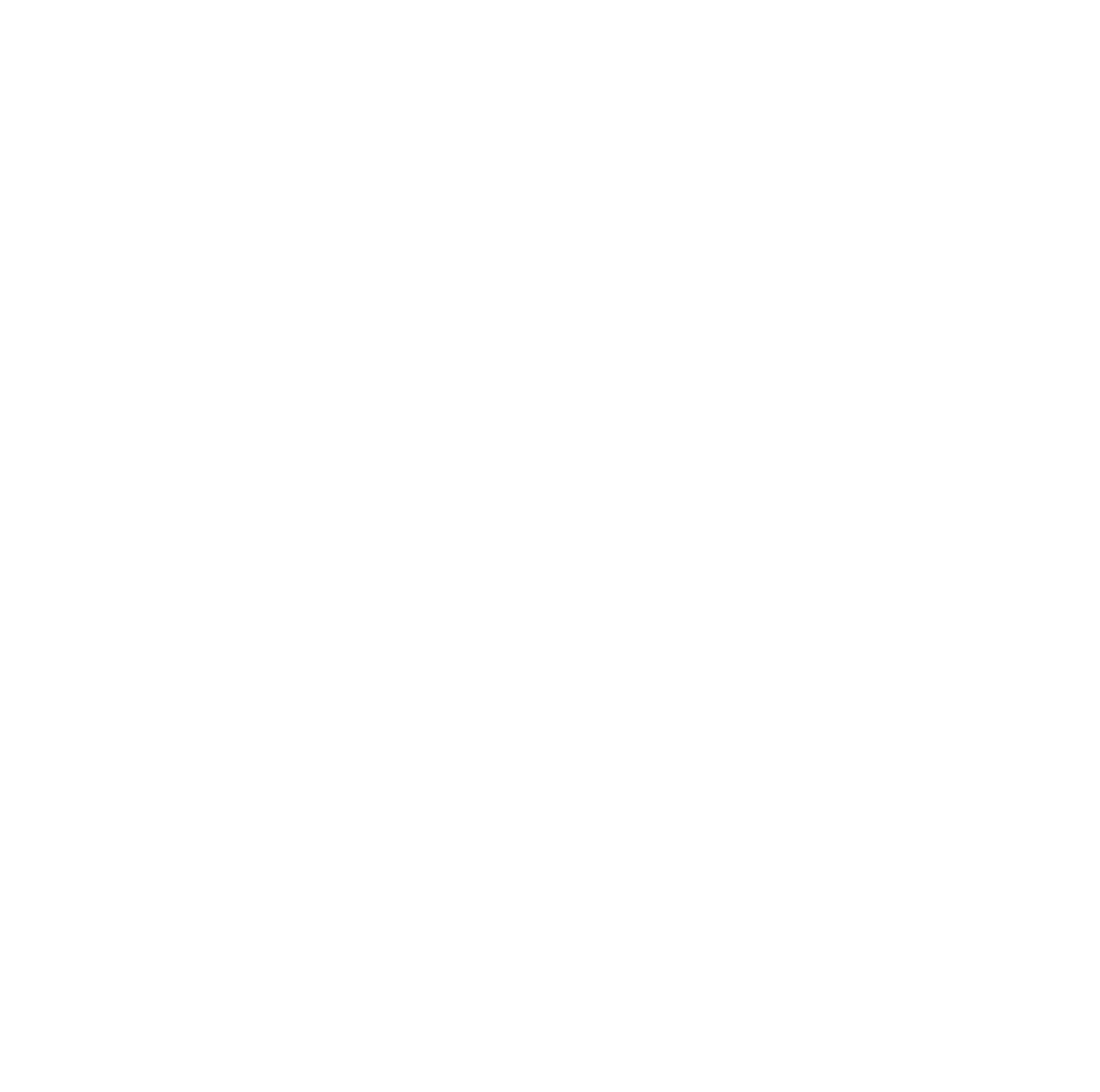 Our Team — Trinity Sales Group