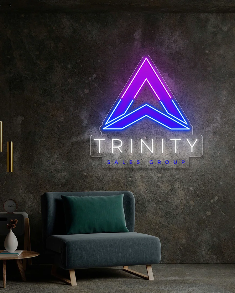 Trinity Sales Group | Enhance Your Sales Today.