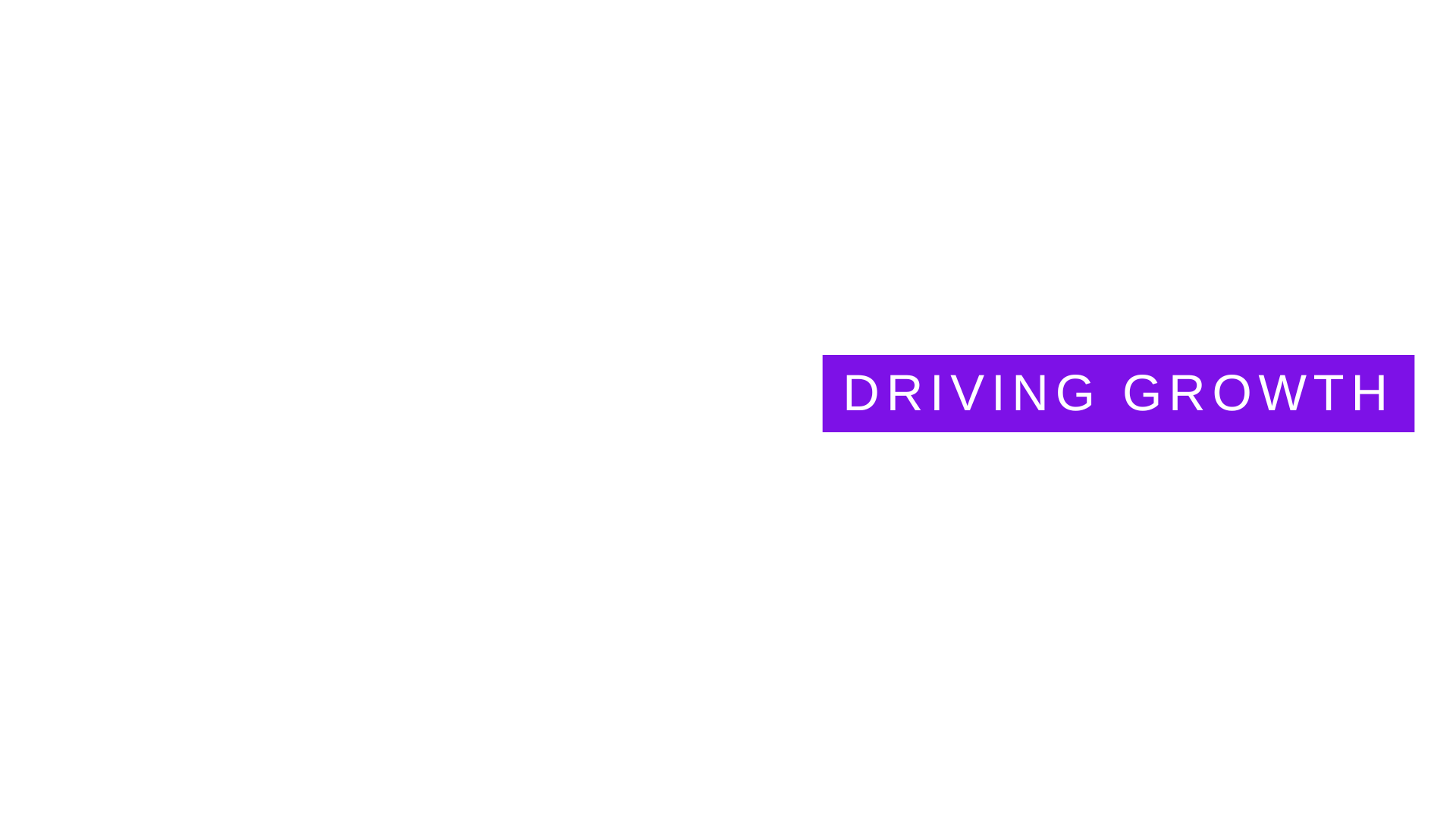 Contact | Get in Touch Today — Trinity Sales Group