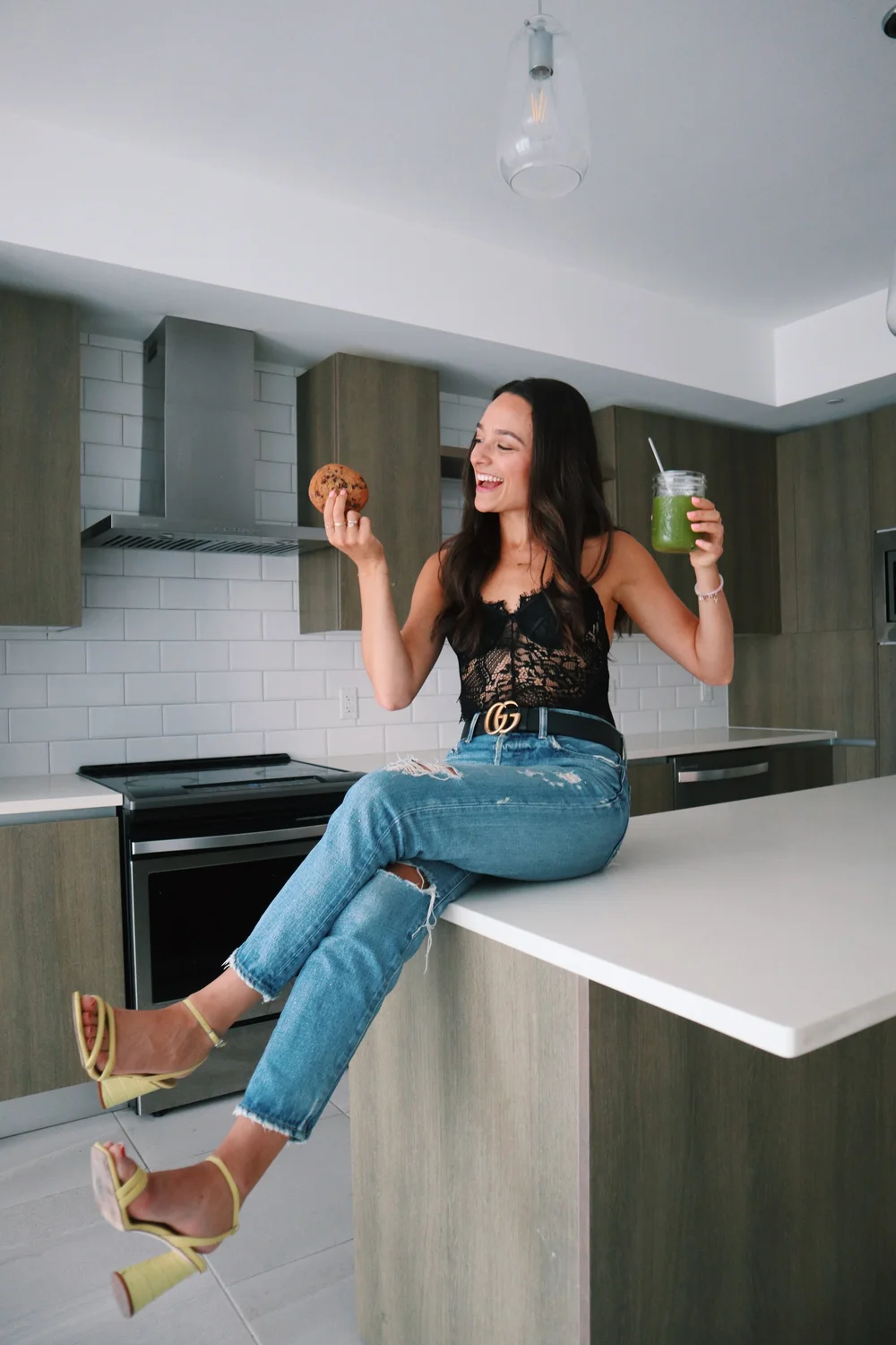 Food Freedom Collective — Sloane Elizabeth