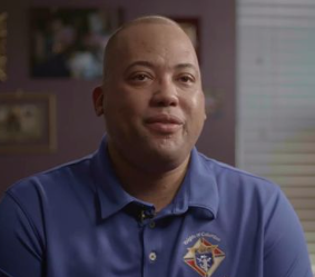 Learn More — 2025 Knights of Columbus Supreme Convention