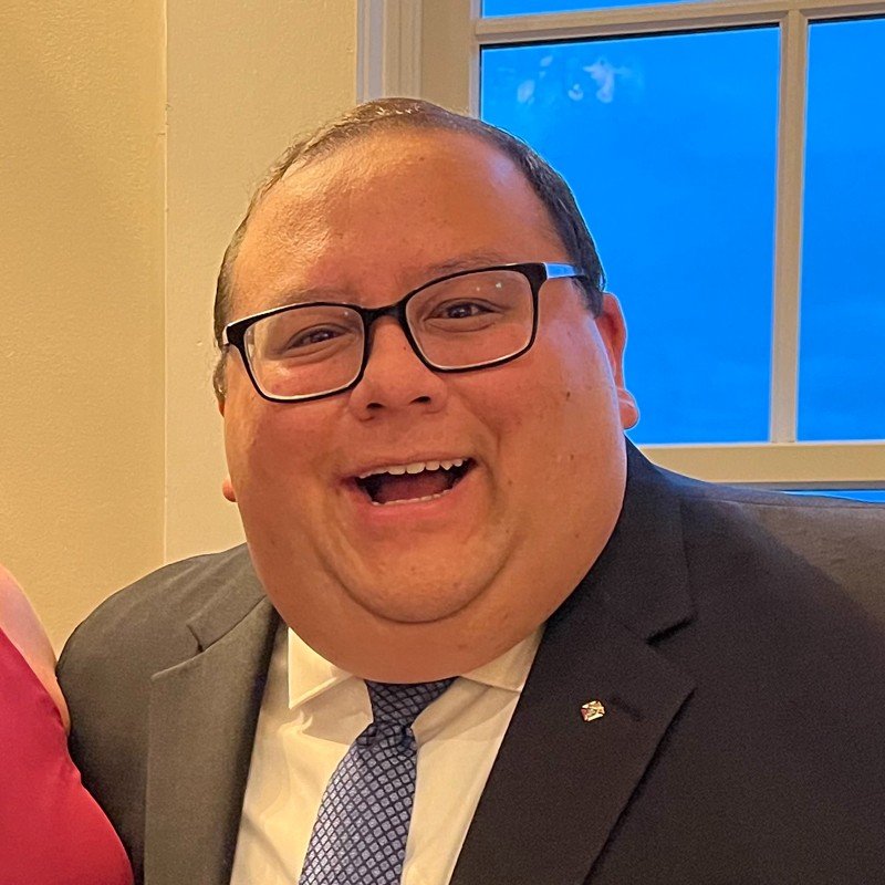 Learn More — 2025 Knights of Columbus Supreme Convention