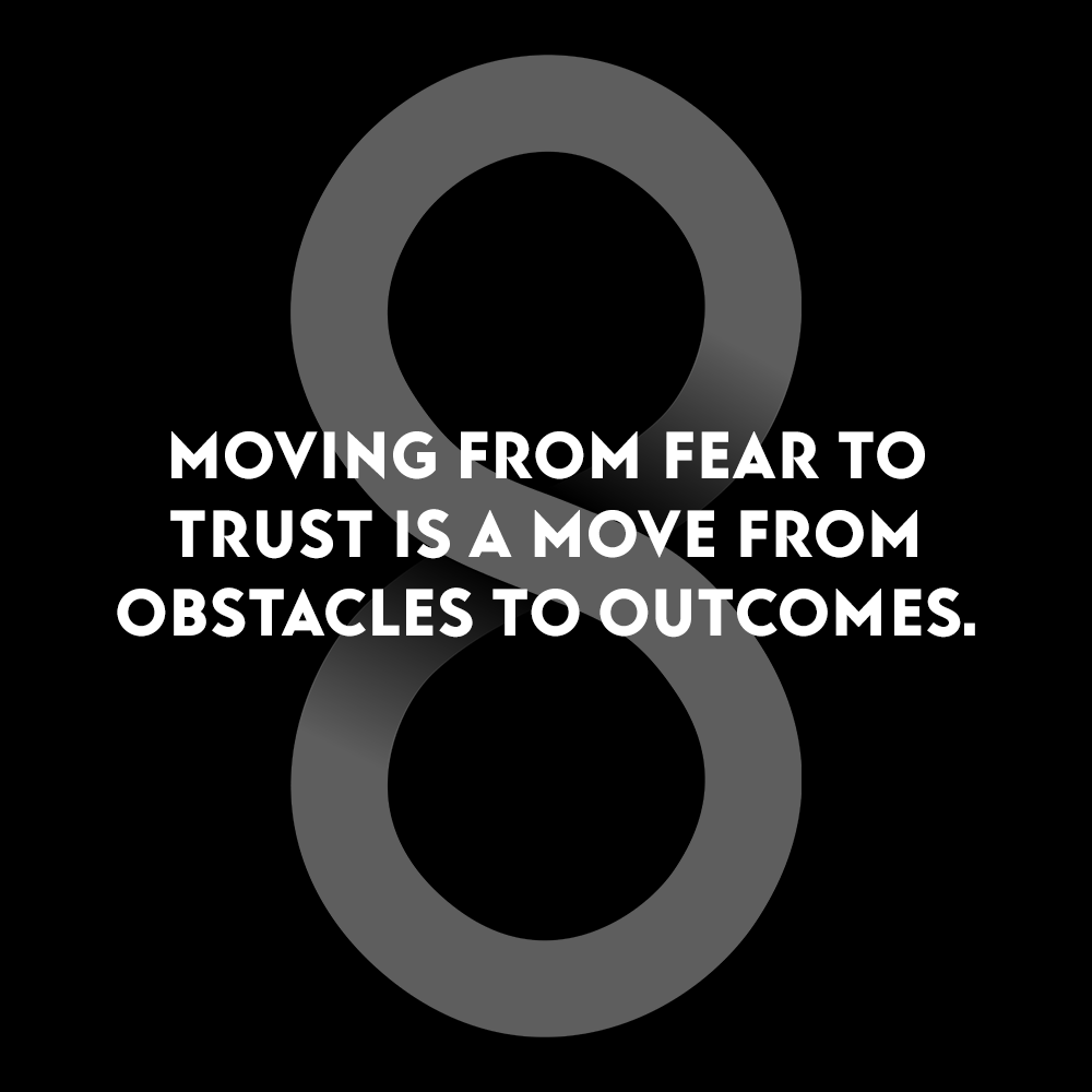 10 Powerful Phrases to Move from Fear to Trust — Sterling Hawkins