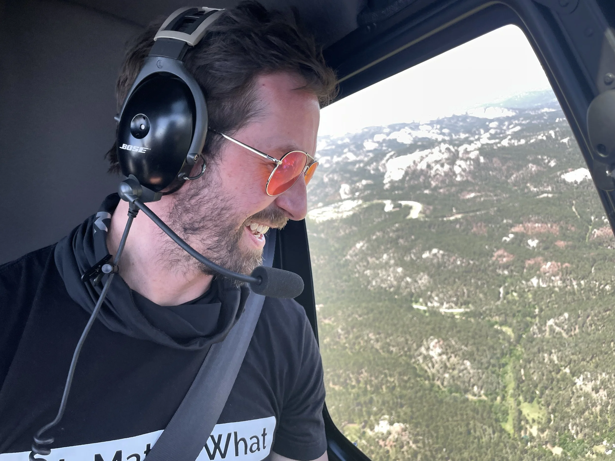 Sterling Hawkins | Leadership Speaker & Author — Sterling Hawkins