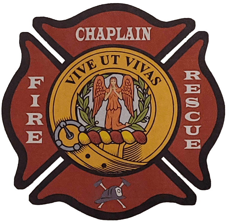 About Us Arkansas Chaplains Federation About Us Arkansas Chaplains Federation