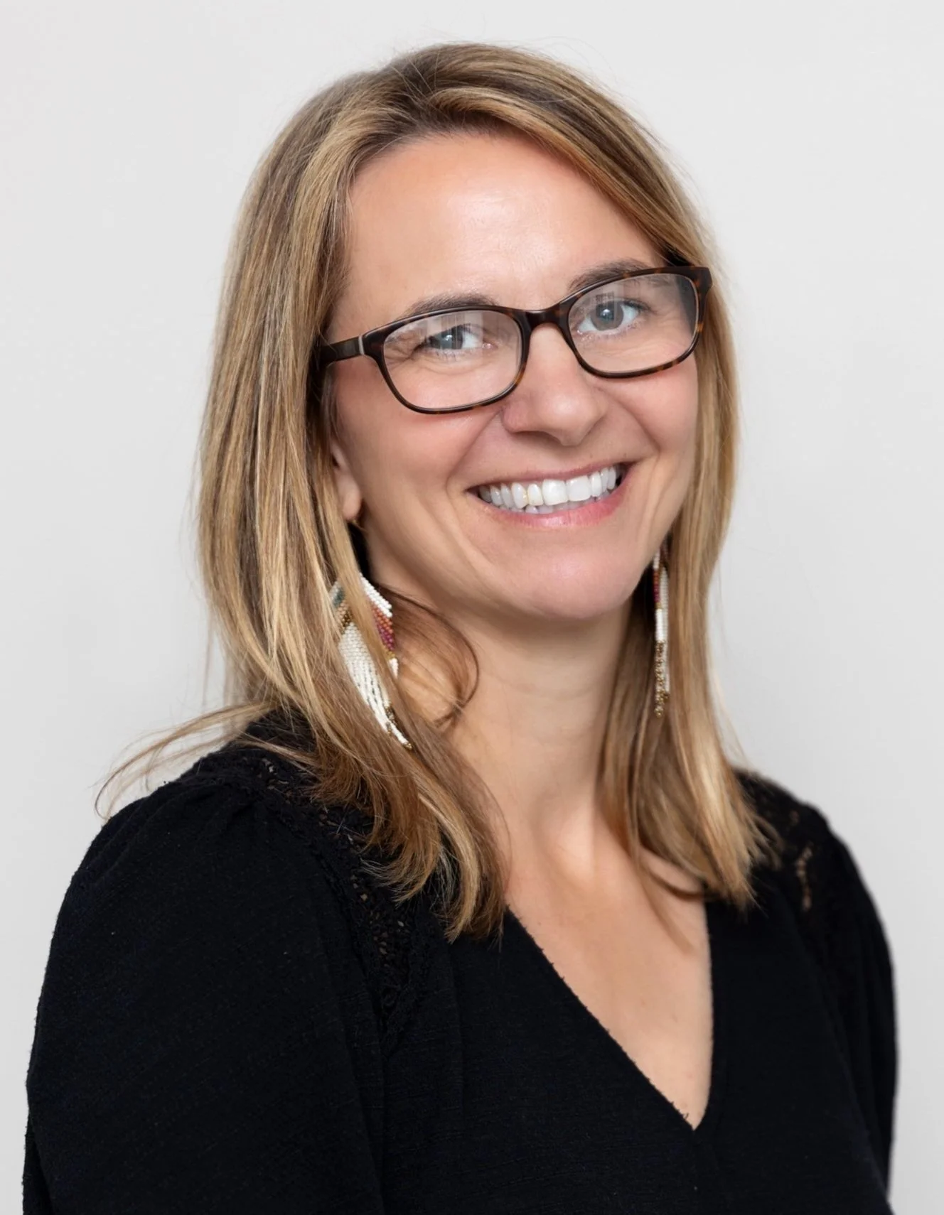 About | Oakland Myo and Wellness Institute | Myofunctional, Speech ...