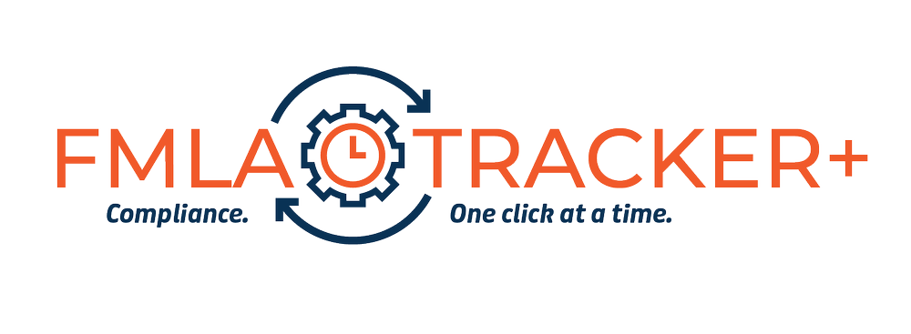 Simple Leave Management & Compliance | FMLA Tracker+ — EdHive