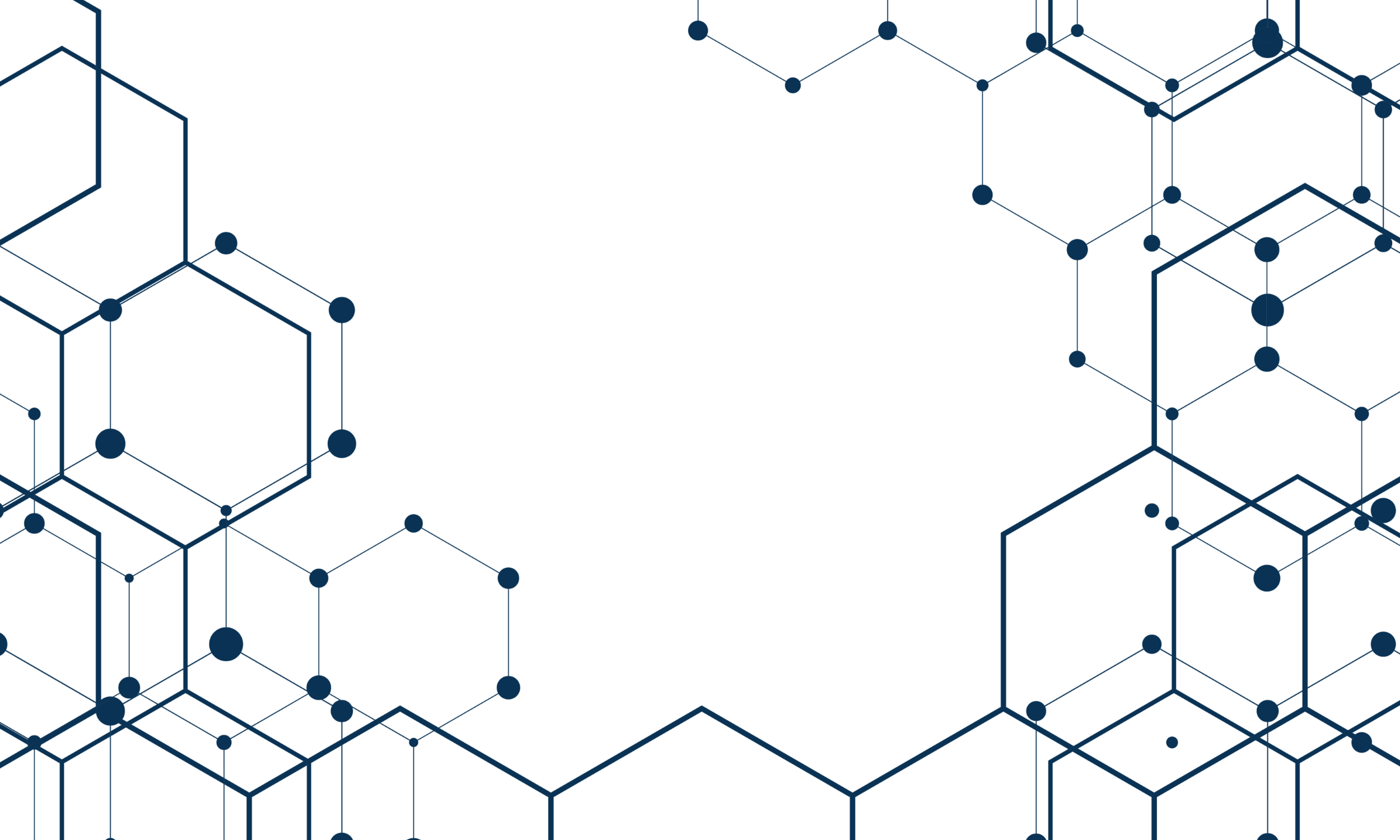 FMLA Tracker+ — EdHive