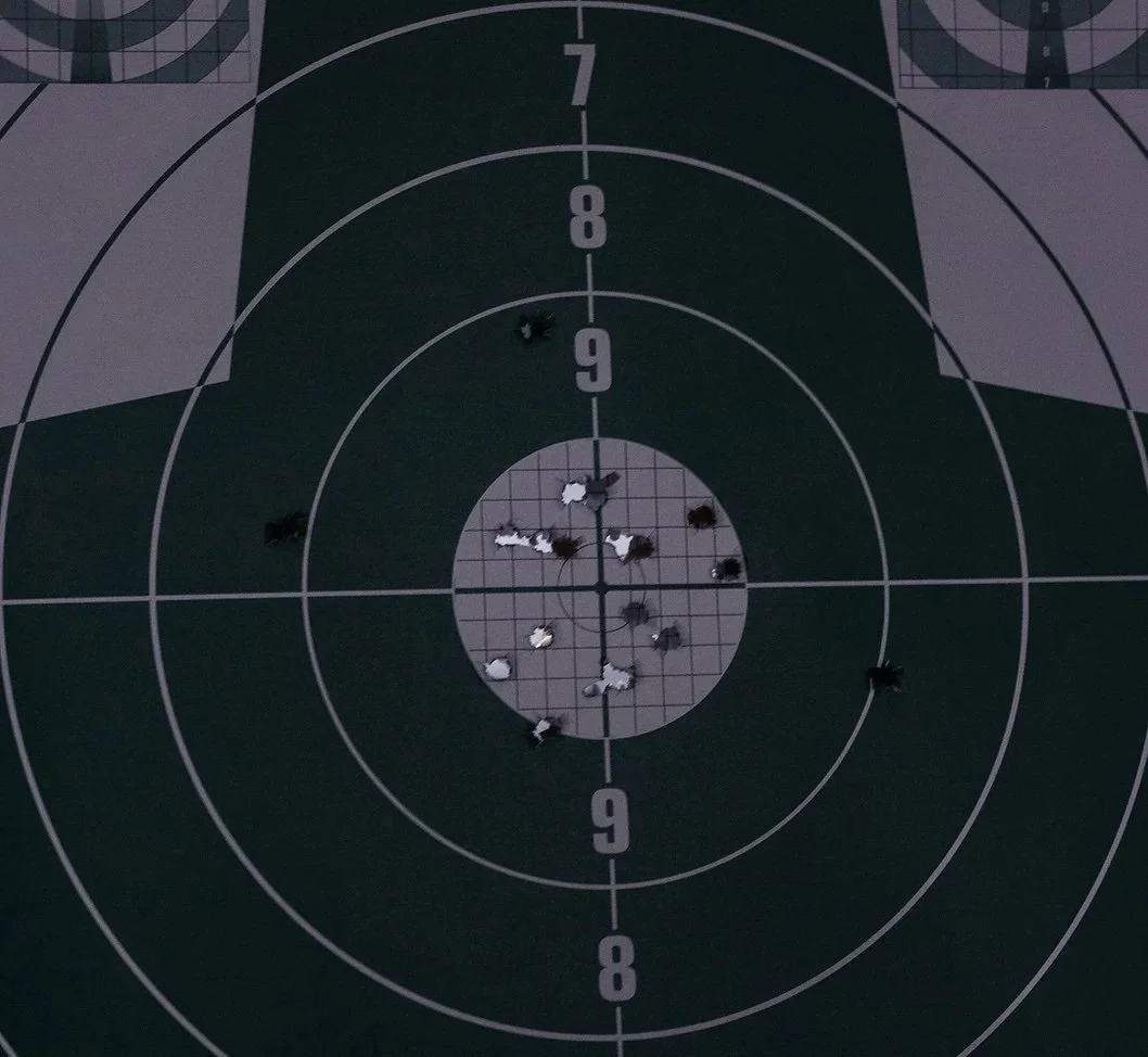 About — Hudson Rod, Gun & Archery Club