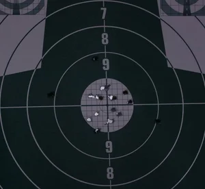 Membership — Hudson Rod, Gun & Archery Club