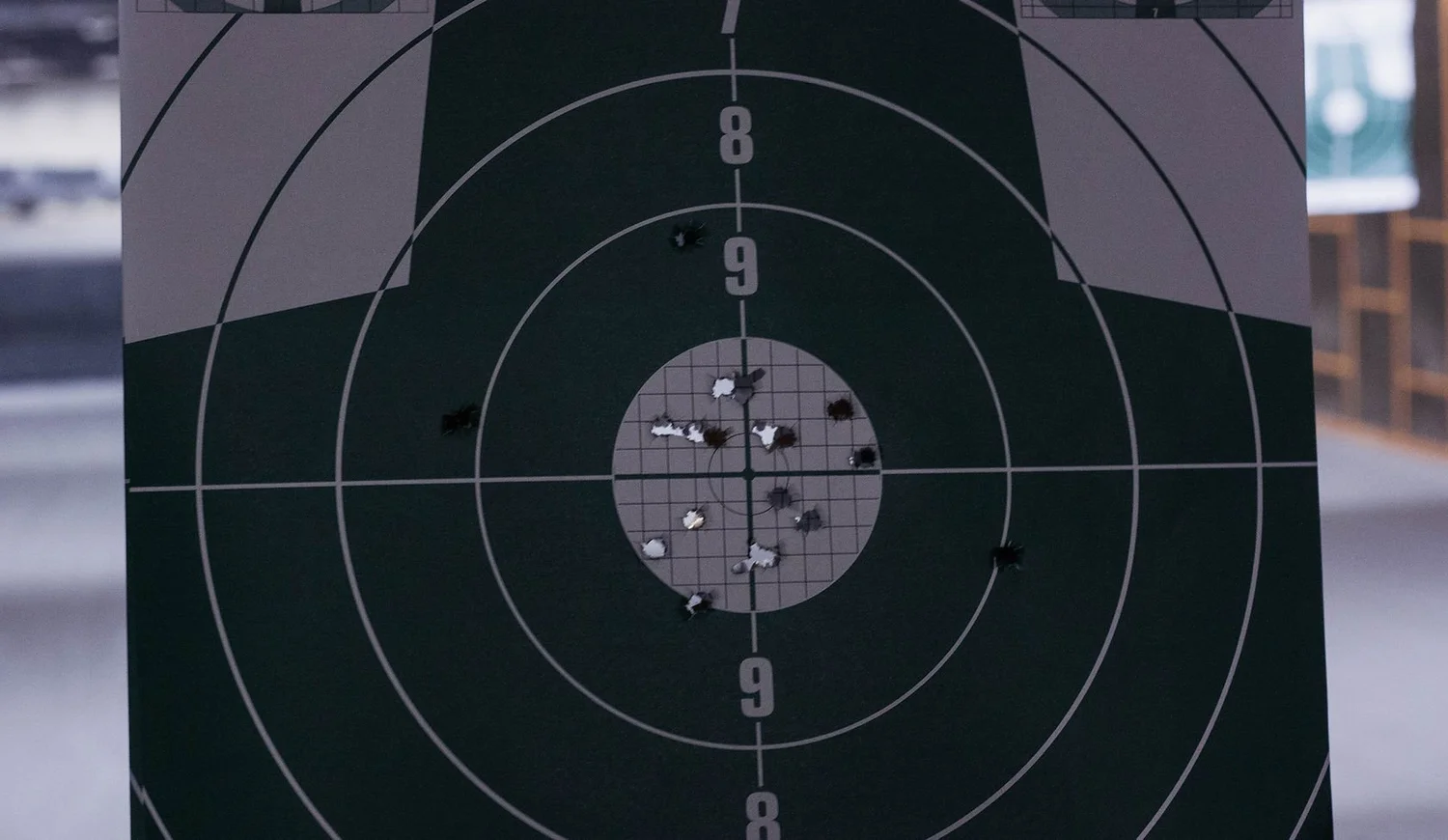 Hudson Rod, Gun & Archery Club