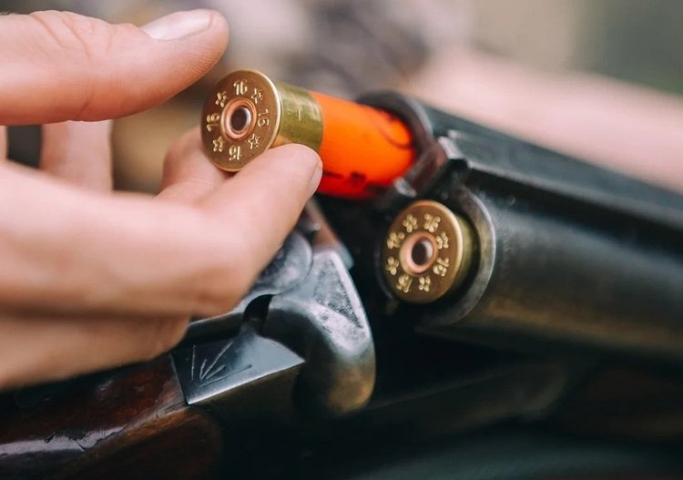 Hudson Rod, Gun & Archery Club