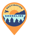 Calendar — Destination Shoreline