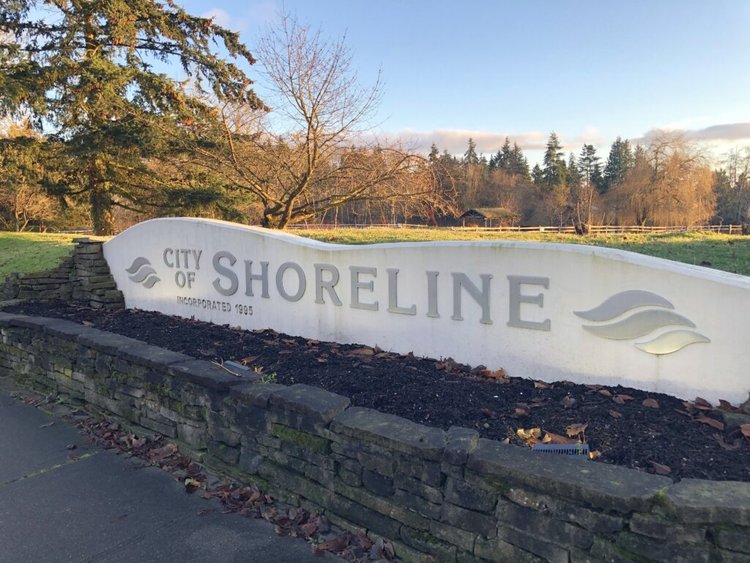 Destination Shoreline