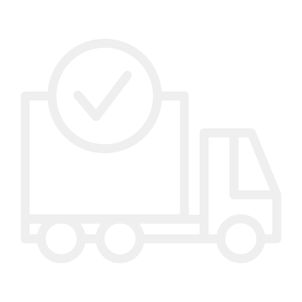 Superior Smokers |American-Made BBQ Smokers | Superior Smokers ...