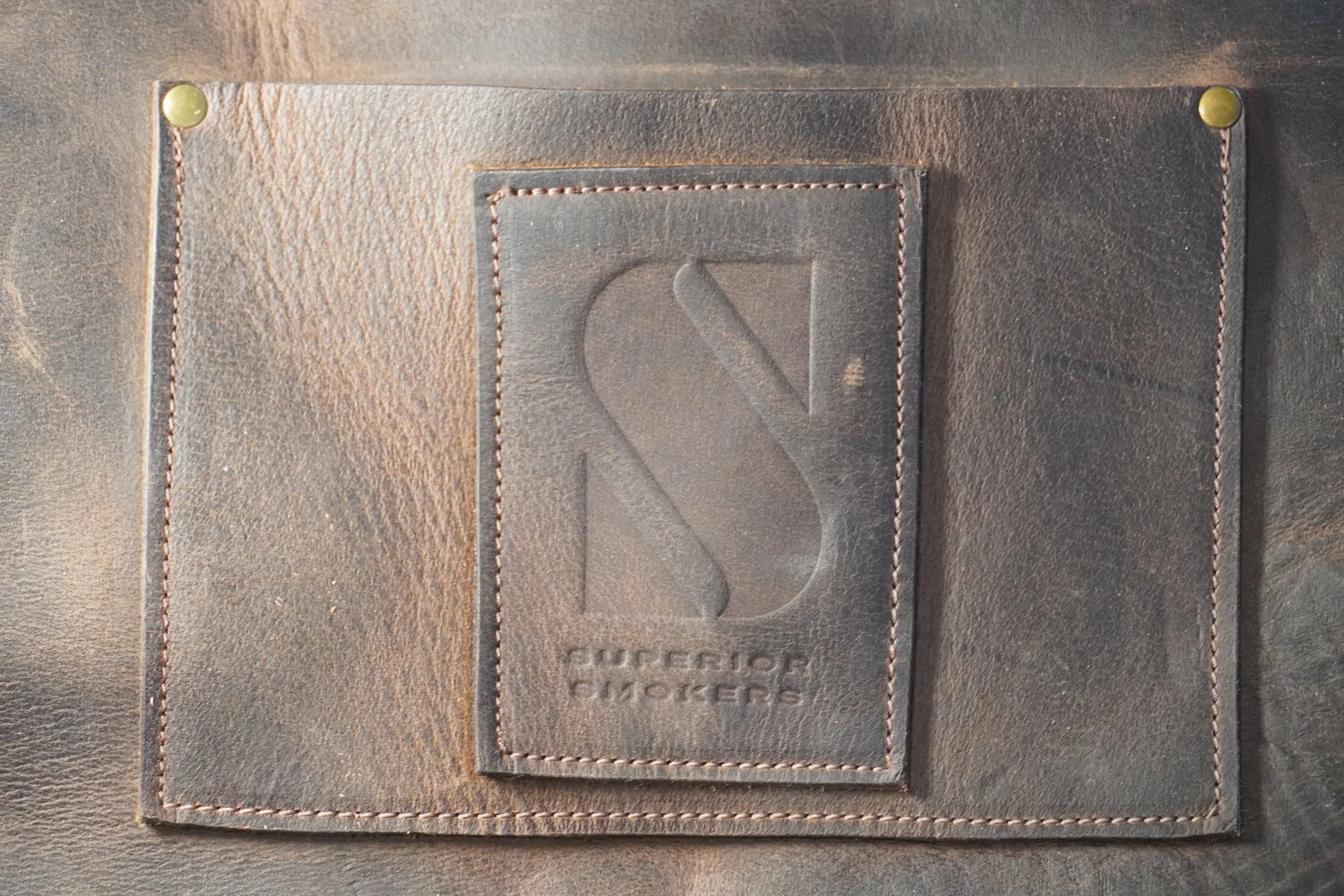 Shop — Superior Smokers