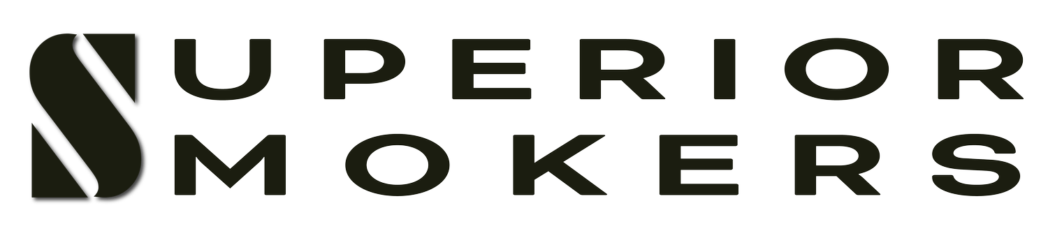 Superior Smokers |American-Made BBQ Smokers | Superior Smokers ...