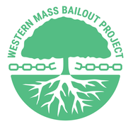 About Us — Massachusetts Bail Fund