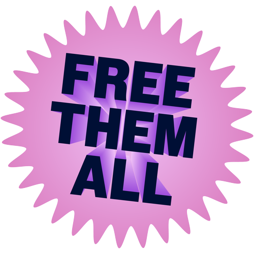 About Us — Massachusetts Bail Fund