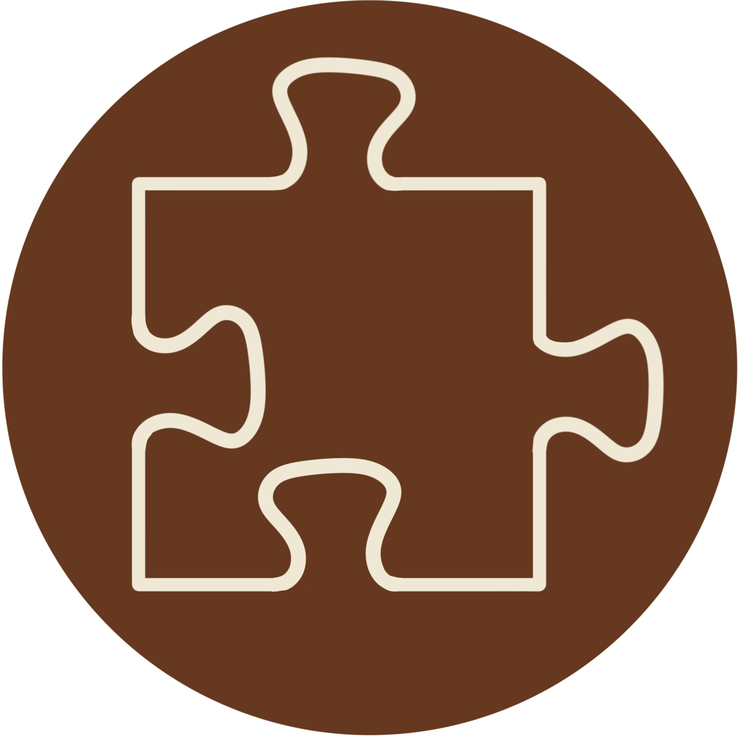 Fladry — Wolf Ready Colorado