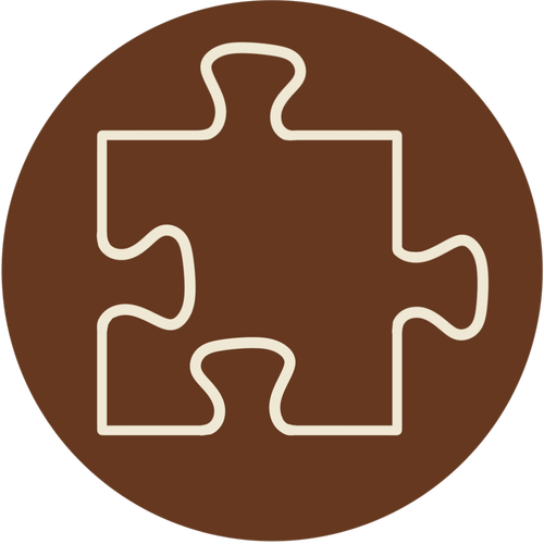 Fladry — Wolf Ready Colorado